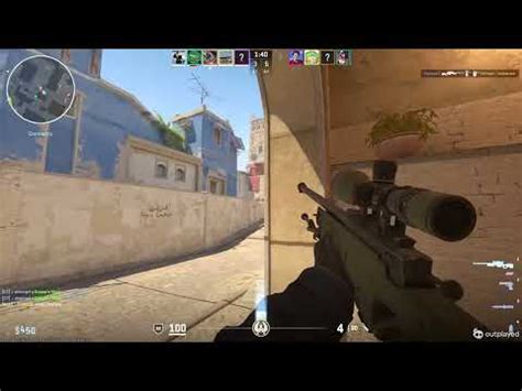 CS Hacker Edition YouTube