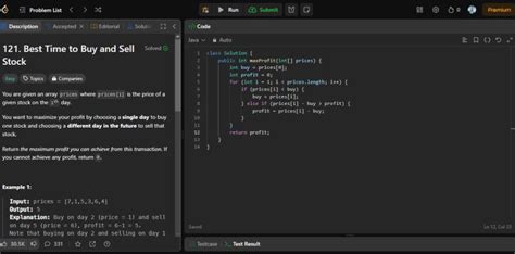 harsh kumar on linkedin day 4 to dsa practice question let s start learning a programming…