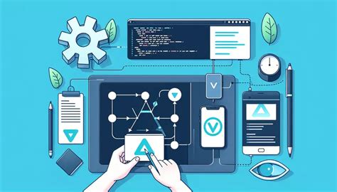 vue如何把项目部署nodejs worktile社区