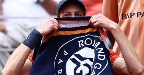 La Reacci N De Jannik Sinner Al Enterarse En Cancha Que Se Convirti En