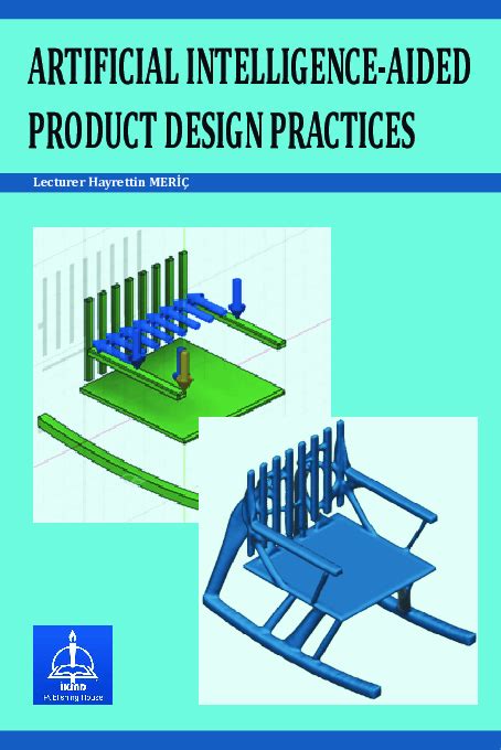 Pdf Artificial Intelligence Aided Product Design Practices