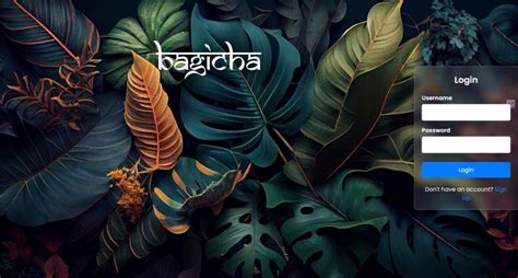 Akshay Sinha On Linkedin Sih24