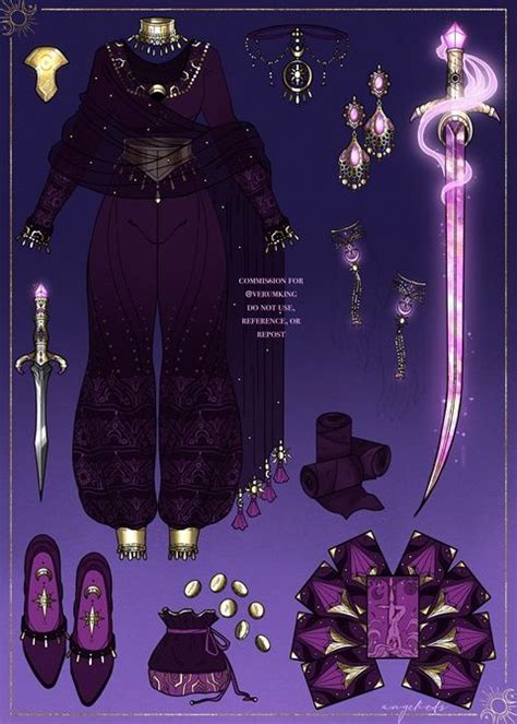 Support Angel On Ko Fi ️ Ko Fi ️ Where Creators Get Support From