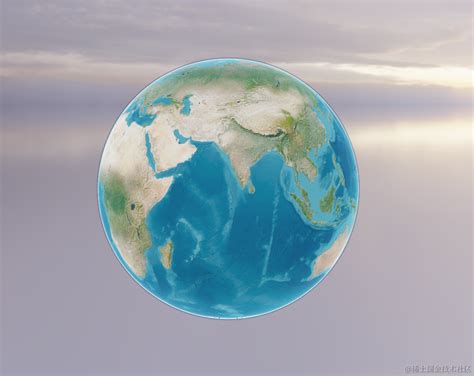 Gis二维三维 攻城师不浪的专栏 掘金