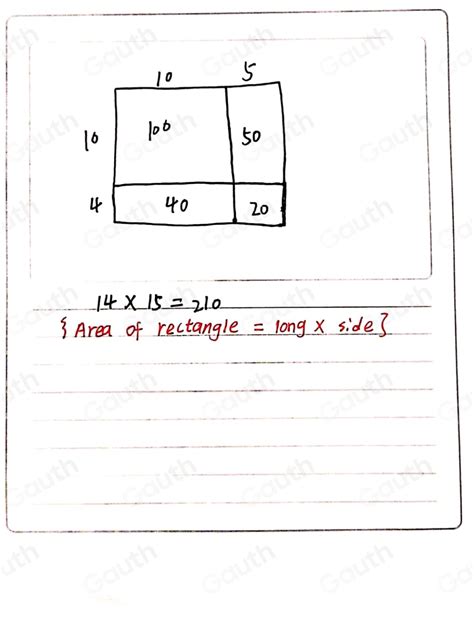 solved 2 fill in the blanks on the array then determine the total
