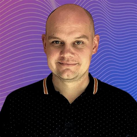 kostya full stack developer node js react developers shore