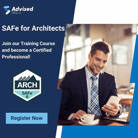 Advised Skills On Linkedin Safe Scaledagileframework Agile