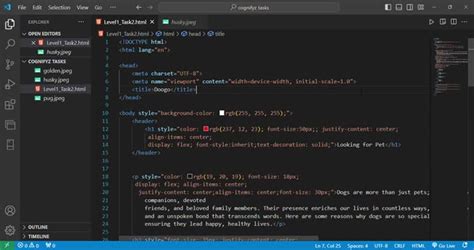 Aishwary Nahak On Linkedin 🌟 Exciting Update 🚀 Excited To Share That Ive Completed Level…