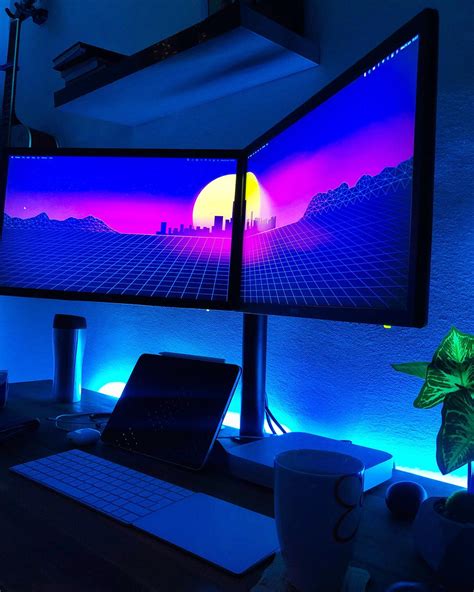 Omar Ouhra Front End Dev 𝗗𝗮𝘆 63100 ⭐️new Journey ⭐️ 🙌🏼 Happy Wednesday Everyone 🙋‍♂️hello