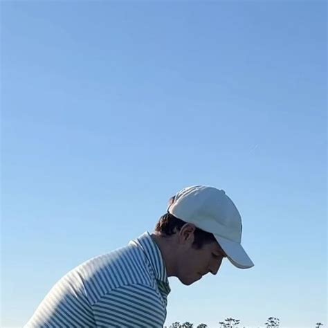 Bryce Cope On Instagram Takeaway Faults Are One Of The Most Common Problems I See In The Golf