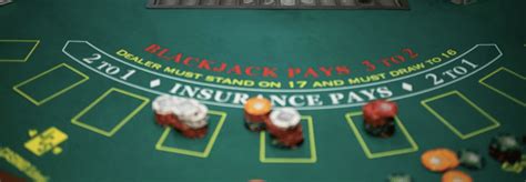 How To Play Pontoon Game Rules And Strategies