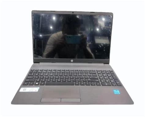 Refurbished HP Probook Laptop Inches Core I At Rs In Ranchi