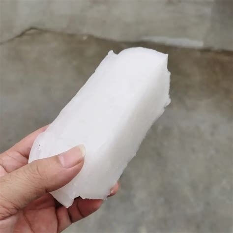 1bag 1000g 소프트 왁스 진흙 뜸 원료 소프트 왁스 화장품 소프트 왁스 직물 Diy 왁스 염색 특수 의류 바틱 소프트 왁스 소프트 파라핀 소수 민족 바틱