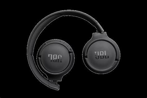 Tai nghe Bluetooth chụp tai JBL Tune BT Chính Hãng