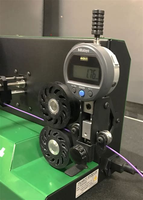 Seeking Advice And Ideas Im Designing A Compact 3d Printer Filament