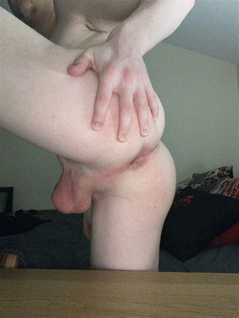 Any Position Will Do Nudes By VGL