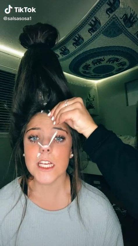 12 ideas de juegos para niños juegos para niños decoración de unas juegos divertidos