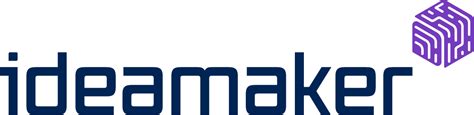 Idea Maker