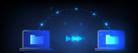 data migration strategy guide pure storage