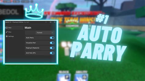 Best New Roblox Blade Ball Script Pastebin YouTube