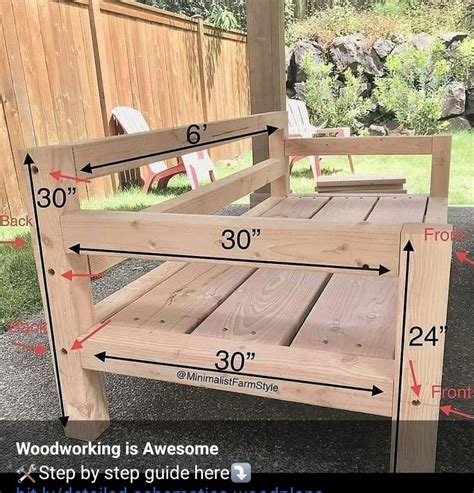 Пин на доске Meubles Extérieurs Диван для улицы Идеи устройства