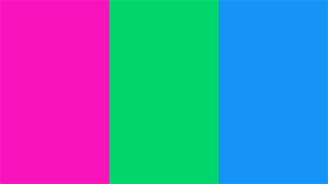 Polysexual Wallpapers Wallpaper Cave