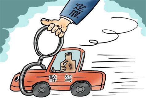 醉驾司机教训行人被打 请警察评理自投罗网无线菏泽·菏泽报业传媒