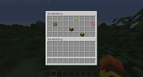 images inventorysee invsee bukkit plugins projects bukkit