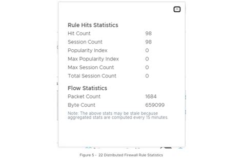 Character Counter Reading Time Calculator Css Script 40 Off