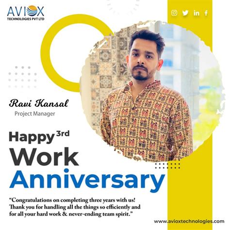 aman hr on linkedin valuable member team contribute success company year year very…