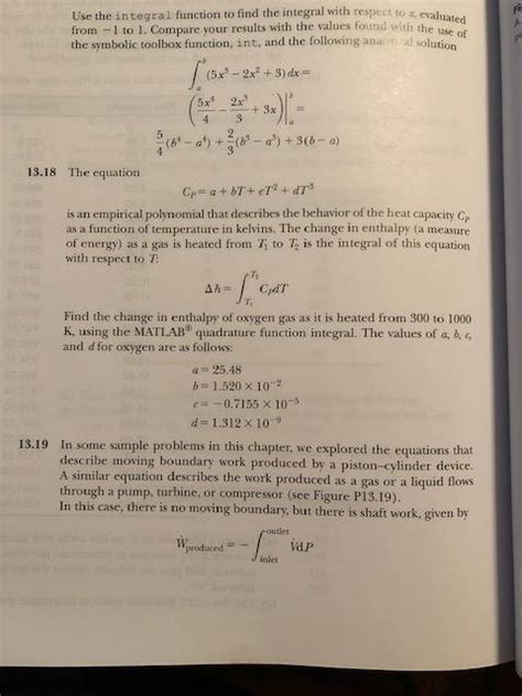 Use 10 100 And 1000 Shapes For 1318