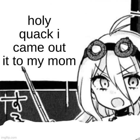 Miu Iruma My Beloved Imgflip