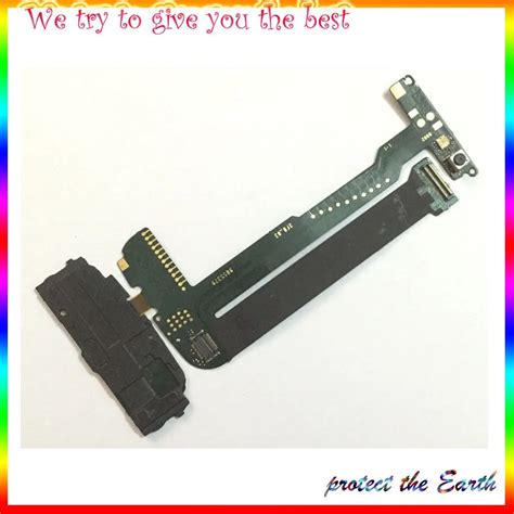 Flex Connector Screen At Matilda Howard Blog