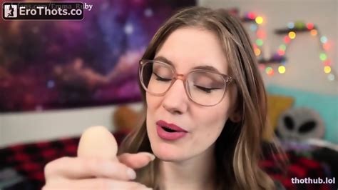 Emma Ruby Blowjob Joi Eporner