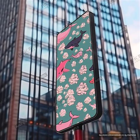 Ai创作图创意广告屏 招牌插画 户外立牌设计 广告牌插画 户外立柱显示屏 户外立牌 户外显示屏标识 灯杆灯箱设计 创意led广告牌 中式户外楼宇牌 户外灯箱立牌 面板喷画 新中式广告牌 广告