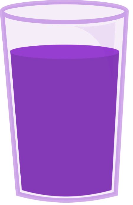 Image Wow Gj New Bodypng When Objects Work Object Show V2 Wiki