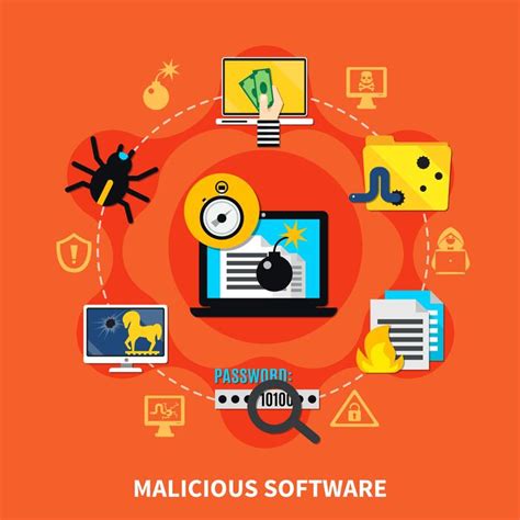 Vulnerability Vector Art Icons And Graphics For Free Download