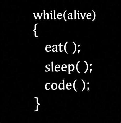 coding arena