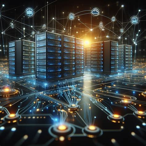 apache test page assessing web server functionality