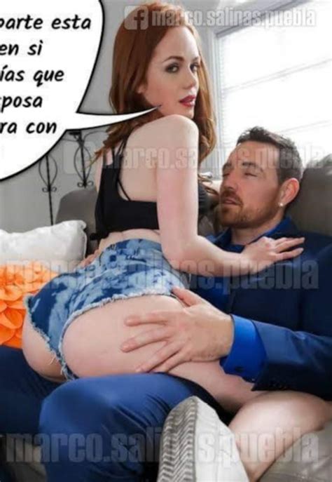 Do You Know Anything About This Image Is It A Video Or The Name Of