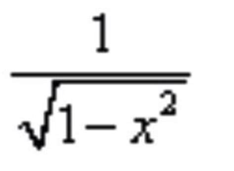 Derivative Rules Flashcards Quizlet
