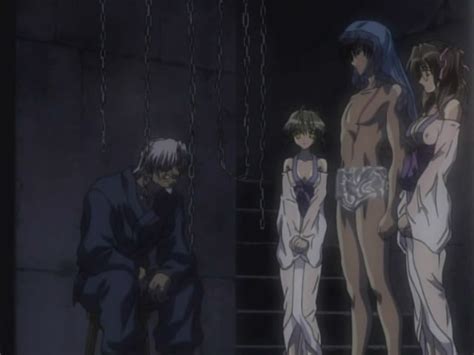 hardcore hentai action with many horny bodies heavily pairing porn