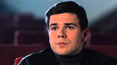 Петля Нестерова 6 серия хд - YouTube