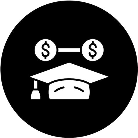 Premium Vector Vector Design Fees Icon Style