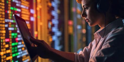 AI API Data Flow The Risks Of Unmonitored Data Exposure