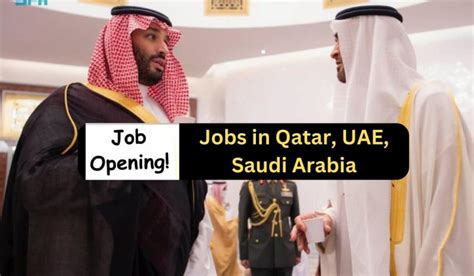 We Are Hiring Freshers And Experienced On Linkedin Hiring Erp System Developers In Qatar Dubai