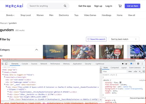 Get Started Rpa User Guide Adspower Get Started Rpa User Guide Adspower