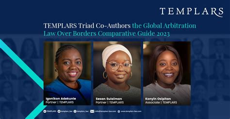 Chike Obianwu On Linkedin Arbitration