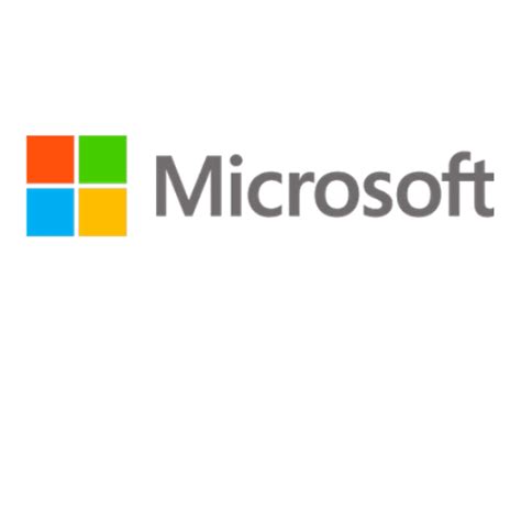 Az 1002 Configure Secure Access To Your Workloads Using Networking With Azure Virtual Networ