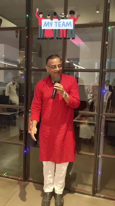 Himani Bhatt On Linkedin Diwali Celebrations At Eggfirst😊